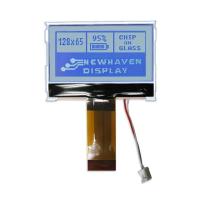 China NHD-C12865AR-FSW-GBW for sale