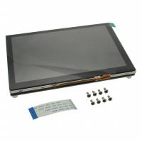 China DFR0550 for sale