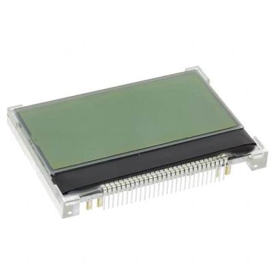 China 64128K FC BW-RGB for sale