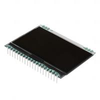 China EA OLEDM128-6LGA for sale