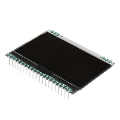 China EA OLEDM128-6LGA for sale