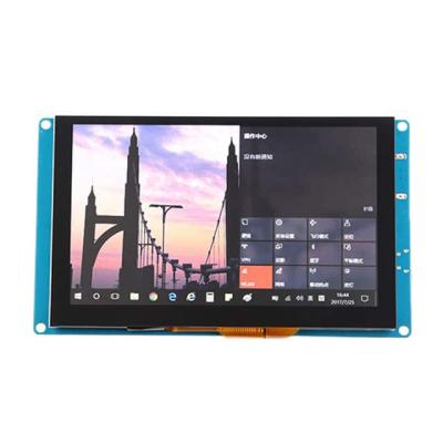 China 104990342 for sale