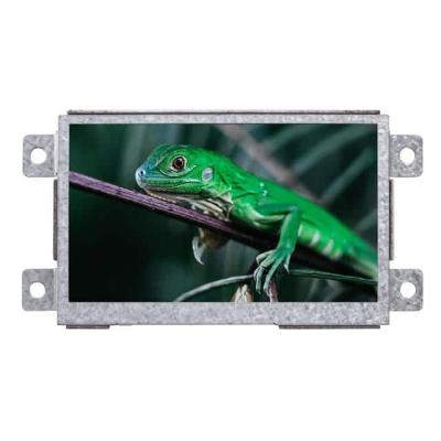 China NHD-4.3-HDMI-HR-RSXP for sale
