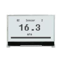 China NHD-C12864LZ-FSW-FBW-3V3 for sale