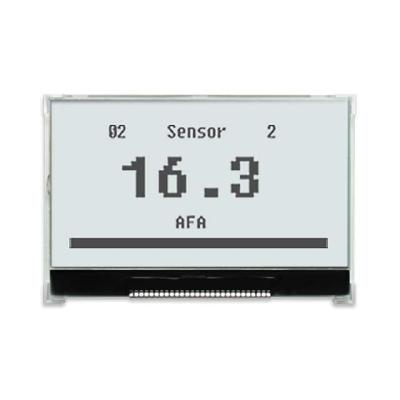 China NHD-C12864LZ-FSW-FBW-3V3 for sale