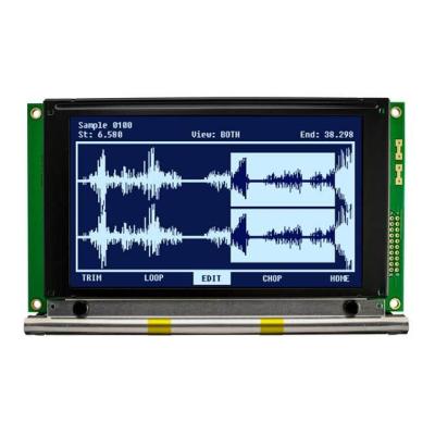 China NHD-240128WG-AFTI-VZ#C5 for sale