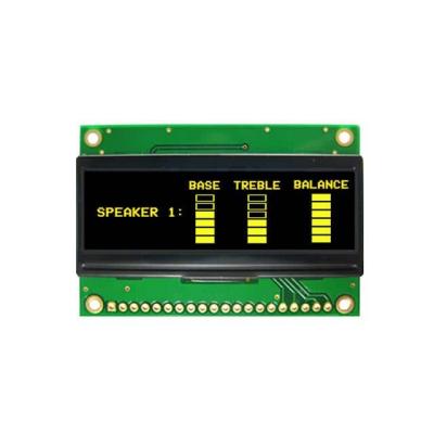 China NHD-2.23-12832UCY3 for sale