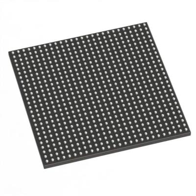 China EPM7512BUC169-7N for sale