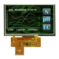China NHD-5.0-800480TF-ATXL#-T for sale