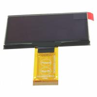 China EA W128064-XALG for sale