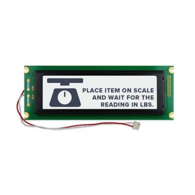 China NHD-24064WG-ATFH-VZ# for sale