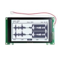 China NHD-240128WG-ATFH-VZ# for sale