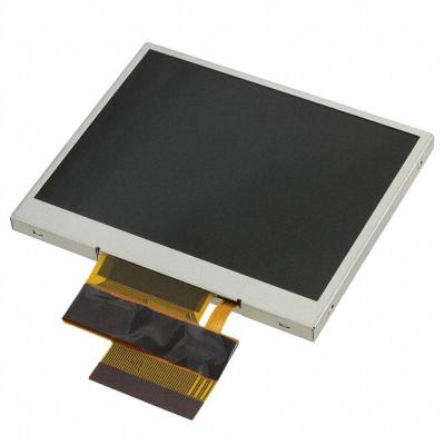 China TCG035QVLPDANN-GN50 for sale