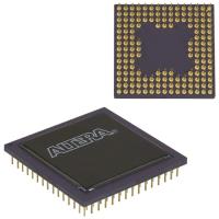 China EPM7192EGI160-15 for sale
