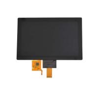 China GLT1011280800IS1-CTP for sale