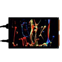 China LCD133-070CTL1NCNTTR1.0 for sale