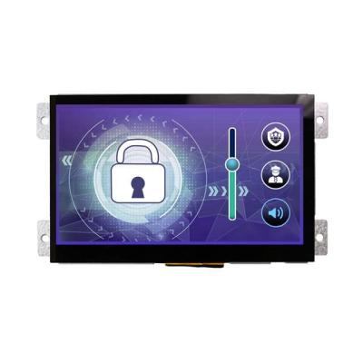 China NHD-7.0-HDMI-HR-RSXP-CTU for sale