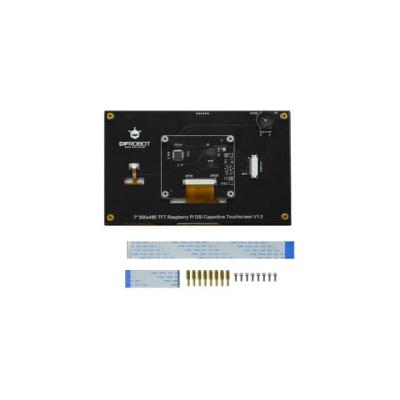 China DFR0678 for sale