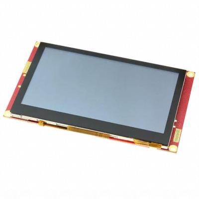 China ELI43-CP for sale