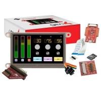 China SK-GEN4-43DT-SB-PI for sale