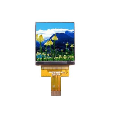 China ATM0130B3 for sale