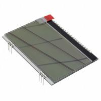 China EA DOGL128W-6 for sale