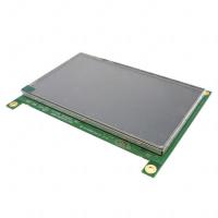 China UEZGUI-1788-70WVT-BA for sale