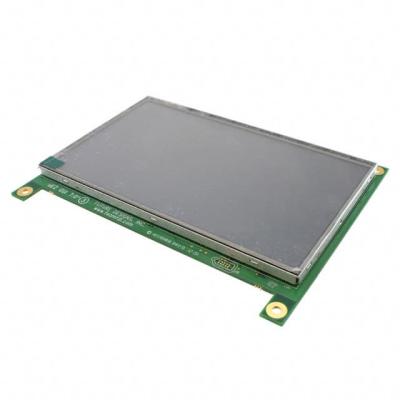 China UEZGUI-1788-70WVT-BA for sale