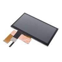 China 4DLCD-70800480-CTP for sale