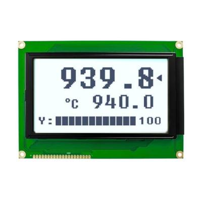 China NHD-240128WG-BTFH-VZ# for sale
