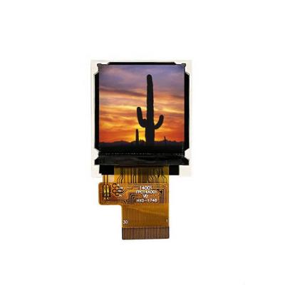 China E144RG11212LW6M250-N for sale
