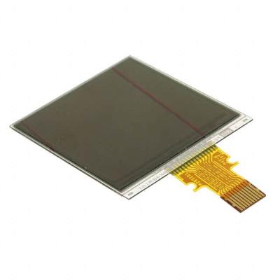 China LS013B7DH03 for sale