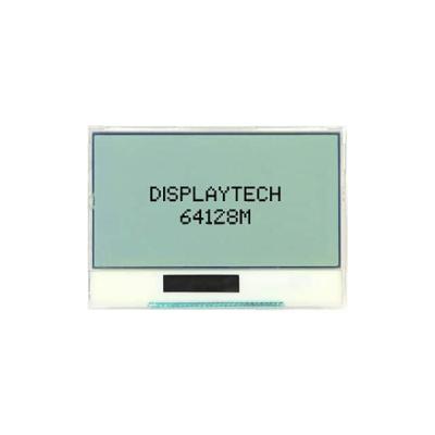 China 64128M FC BW-3 for sale