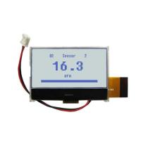 China NHD-C12864KGZ-FSW-GBW for sale