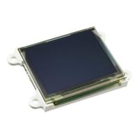 China UOLED-160G2-AR for sale