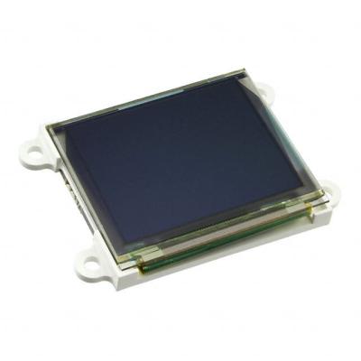China UOLED-160G2-AR for sale