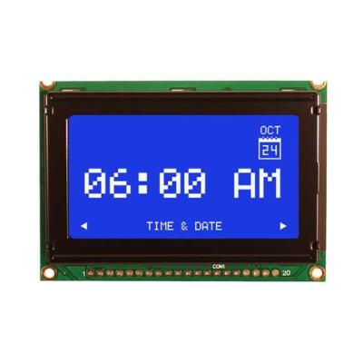 China NHD-12864WG-BTMI-V#N for sale
