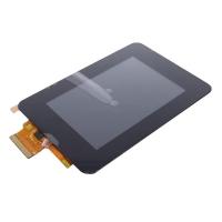 China 4DLCD-35480320-CTP-CLB-IPS for sale