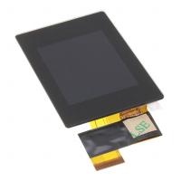 China EA TFT020-23AITC for sale