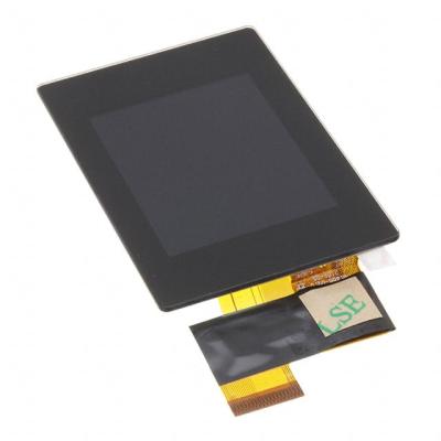 China EA TFT020-23AITC for sale