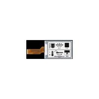 China E2271CS091 for sale