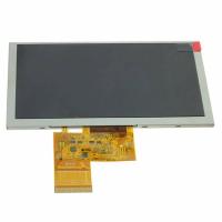 China EA TFT050-84ANN for sale