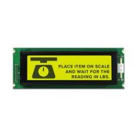 China NHD-24064WG-AYYH-VZ# for sale