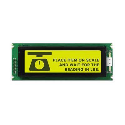 China NHD-24064WG-AYYH-VZ# for sale
