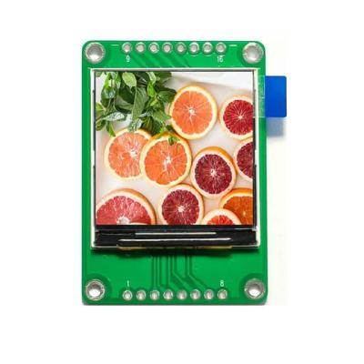 China AFL240240A0-1.54INTM-ANO for sale