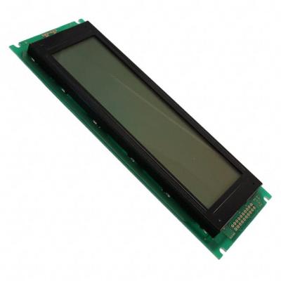 China LCM-S24064GSF for sale