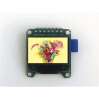 China AOC9664A0-0.95W-ANO for sale