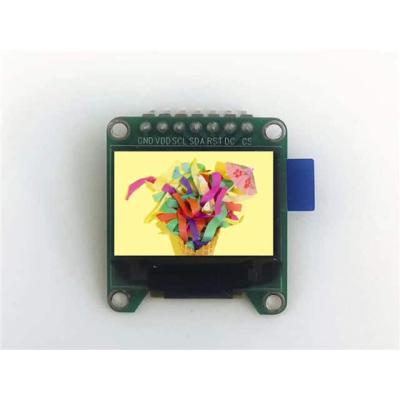 China AOC9664A0-0.95W-ANO for sale