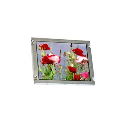 China T-51750GD065J-LW-BHN for sale