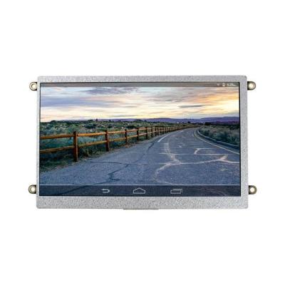 China NHD-10.1-HDMI-A-RSXV for sale